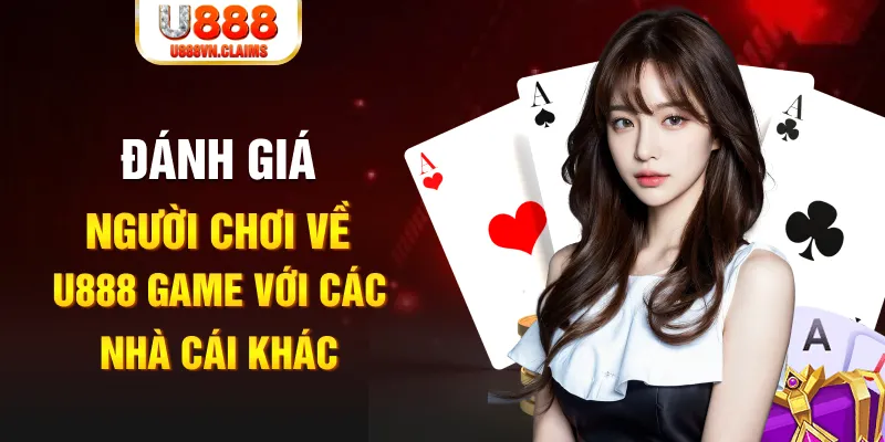 RR88VIP 🌈 Tháng Vàng, Cơ Hội Nhận Thêm Quà Tặng Khủng Tại RR88VIP!